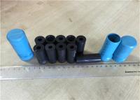 China Sand Blasting Nozzles For Sand Blasting Guns , Sand Blasting Machine for sale