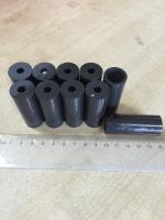 China Hand Tool Parts Type boron carbide nozzle with aluminium jacket for sale