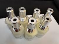 China Sand Blast Nozzle Boron Carbide Nozzle Water Hose Nozzle For Peripheral Pump for sale