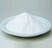 China Y2O3 2-5μM Ysz Yttria Stabilized Zirconia Powder for sale