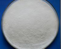 China 99.99% YF3 Yttrium Fluoride As Raw Material For Yttrium Metal Coating Materials for sale