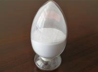 China 99.999 Purity Rare Earth Oxides Lanthanum Oxide Powder For Glass In White for sale