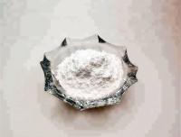 China White Color La2O3 Powder , Lanthanum Oxide Powder For Precision Optical Glass for sale