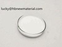 China 4N Rare Earth Oxides Ytterbium Oxide Powder With 7.407 G / Cm3 Density for sale