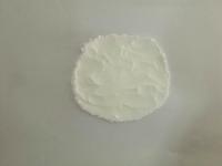 China 5N Gd2O3 Gadolinium Oxide Powder For YAG And LGSO Crystal Dopant for sale