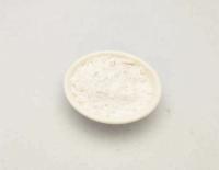 China 5N Gd2O3 Gadolinium Oxide Powder For YAG And LGSO Crystal Dopant for sale