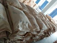China 5N Gd2O3 Gadolinium Oxide Powder For YAG And LGSO Crystal Dopant for sale