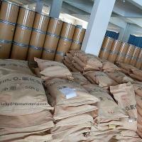 China 5N 6N Customized Rare Earth Yttrium Oxide Powder for sale