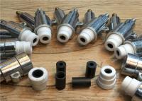 China B type C type Sand Blast Gun Aluminum alloy Boron caride Content for sale