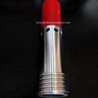 China Sandblasting Double Venturi Nozzles With Industry Standard 2