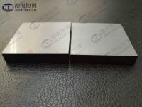 China Boron Carbide / Silicon Carbide Ceramic Body Armor Plates For Army Military for sale