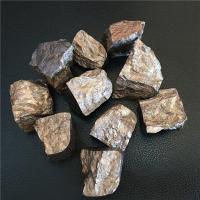 China Waterproof Anti Ballistic Inserts with 0.8-1.2 Inches Thickness for sale