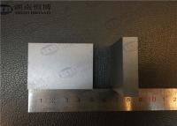 China Ceramic Ballistic Armour Plates / Silicon Carbide Ceramic Tiles For Understanding Armor Plate for sale