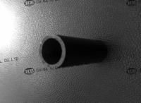 China Silicon Carbide Hexagon plates for bullet-proof armor car or Body armor for sale