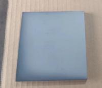 China Silicon Carbide Boron Carbide Silicon Carbide SIC With Enhanced Protection for sale
