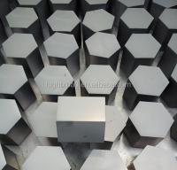 China Silicon Carbide Boron Carbide Ballistic Square Plates for Bulletproof Protection for sale