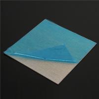 China AZ31 Magnesium Engraving Plate For Engraving for sale