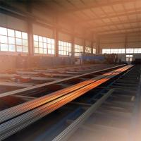 China WE43 Magnesium Alloy Sheet , magnesium engraving  plate AZ31B AZ41 AZ80 for sale