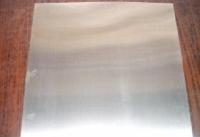 China 0.3mm - 200mm Magnesium Alloy Az91D  AZ31 magnesium sheet  ISO for sale