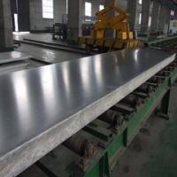 China 0.3mm - 200mm Magnesium Alloy Az91D  AZ31 magnesium sheet  ISO for sale