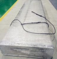 China AZ31B H24 Sheet & Plate For Automotive/Motorsports Applications Where Weight Reduction And Strength Are Required for sale