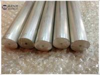 China Magnesium Anode Rod / Water Heater Anode Rod Magnesium Anode Rod For Geyser Against Corrosion for sale