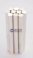 China Magnesium Anode Rod / Water Heater Anode Rod Magnesium Anode Rod For Geyser Against Corrosion for sale