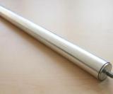 China AZ31B magnesium anode rod water heater , solar water heater parts for sale