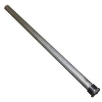 China 232767 Magnesium Water Heater Anode Rod AZ63B ASTM B 843-1995 for sale