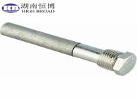 China Water Heater 9-1/2