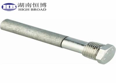 China Water Heater 9-1/2