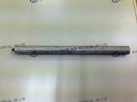 China Water Heater 9-1/2