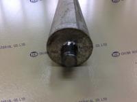 China Water Heater 9-1/2