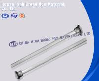 China Magnesium Water Heater Anode Rod for Waterboiler M6*20*200 20cm for sale