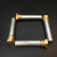 China ANODE 194-CME4 SIZE 3/4