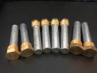 China ANODE 194-CME4 SIZE 3/4