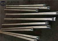 China Magnesium replacement Water Heater Anode Rod Suburban 232767 for sale