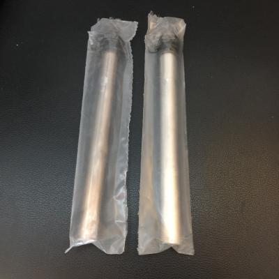 China Anode Rod- 3/4