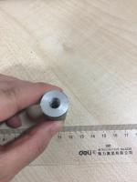 China Anode Rod- 3/4