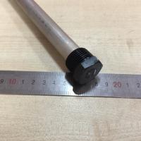 China Anode Rod- 3/4