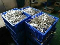 China hot Water Heater Anode Rod / magnesium anode rod with NPT 3/4