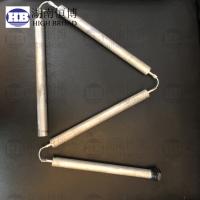 China hot Water Heater Anode Rod / magnesium anode rod with NPT 3/4