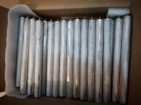 China Casting AZ63 Magnesium Anode Rod For Water Heater , DIA 26 * 281mm Size for sale