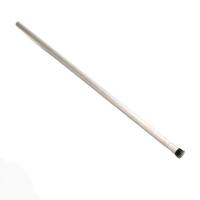 China Water Tank Anode Rod Pattern As Per Our Catalog Or OEM Key Word Water Heater for sale