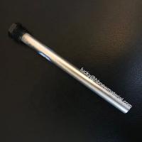 China 16 Inch Water Heater Anode Rod for Galvanized Steel Caps and RV Camper for sale