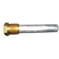 China High Corrosion Resistance Water Heater Anode Rod for Extruded Process for sale