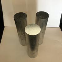 China Corrosion Resistant Durability Magnesium Anode Rods For Water Heaters 20L 50L for sale