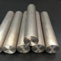 China RV Camper Hair AO Smith Compatible Magnesium Alloy Water Heater Anode Rod With Galvanized Core for sale