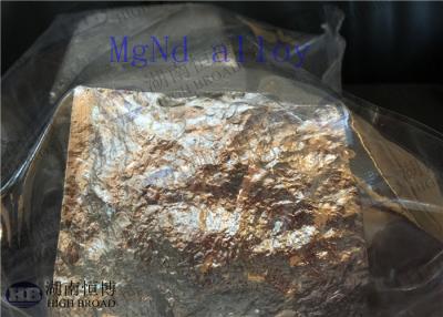 China Aluminum - Cobalt Alloy Alco10 Aluminium Master Alloy Harners Sacrificial Anode Protection AlYb20 AlCe20 AlEr10l AlNd for sale