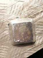 China AlRe AlRe10 AlRe20 Aluminum Rare Earth La60 Ce 40 Master Alloy Ingot factory supply for sale